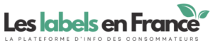 Les labels en France : Guide équitable et durable