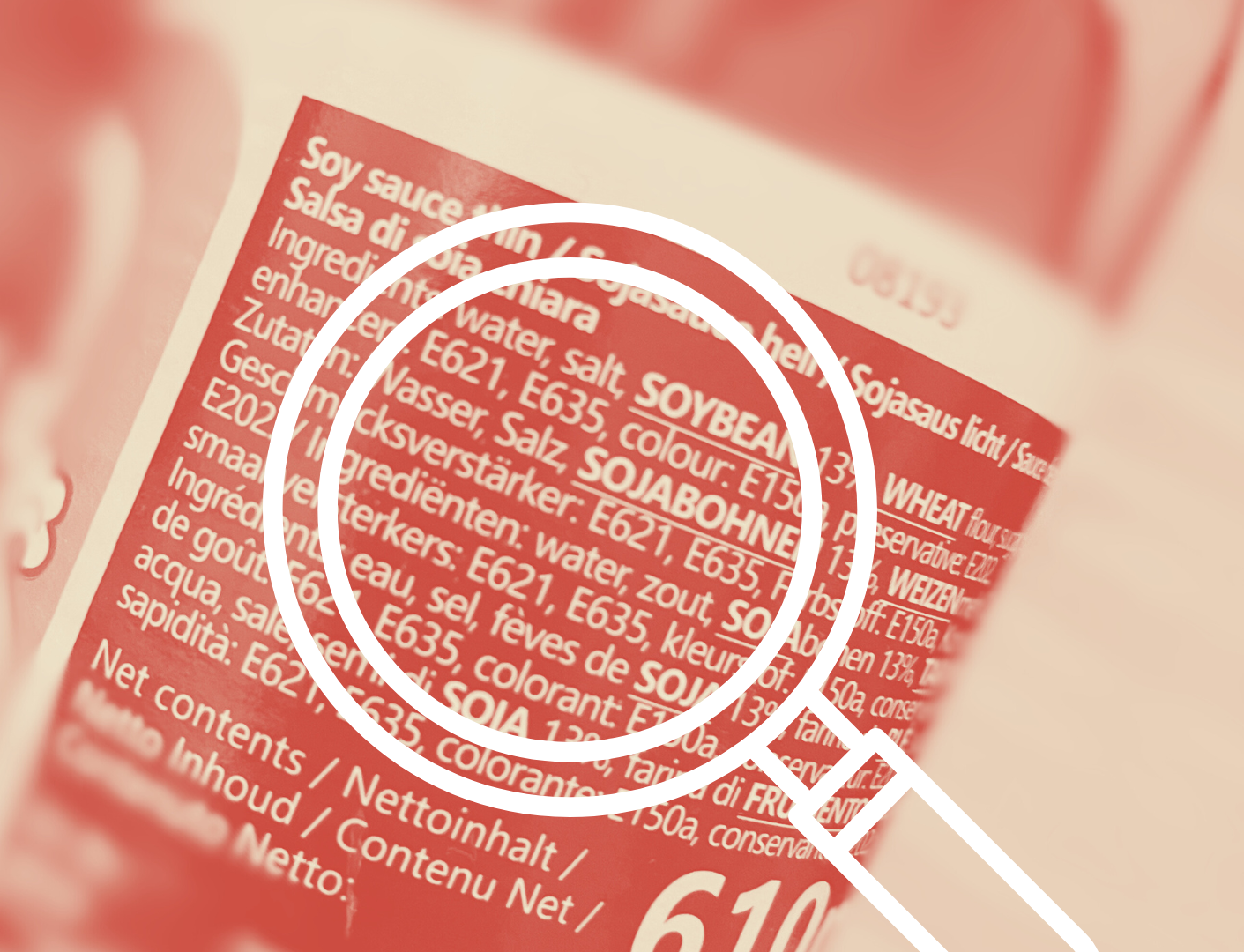 Les labels en France : Guide équitable et durable